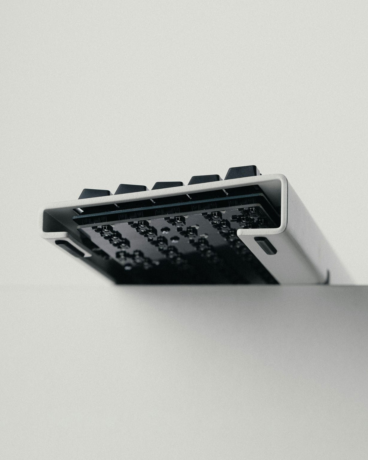 [GB] Float65 Keyboard Kit — RNDKBD