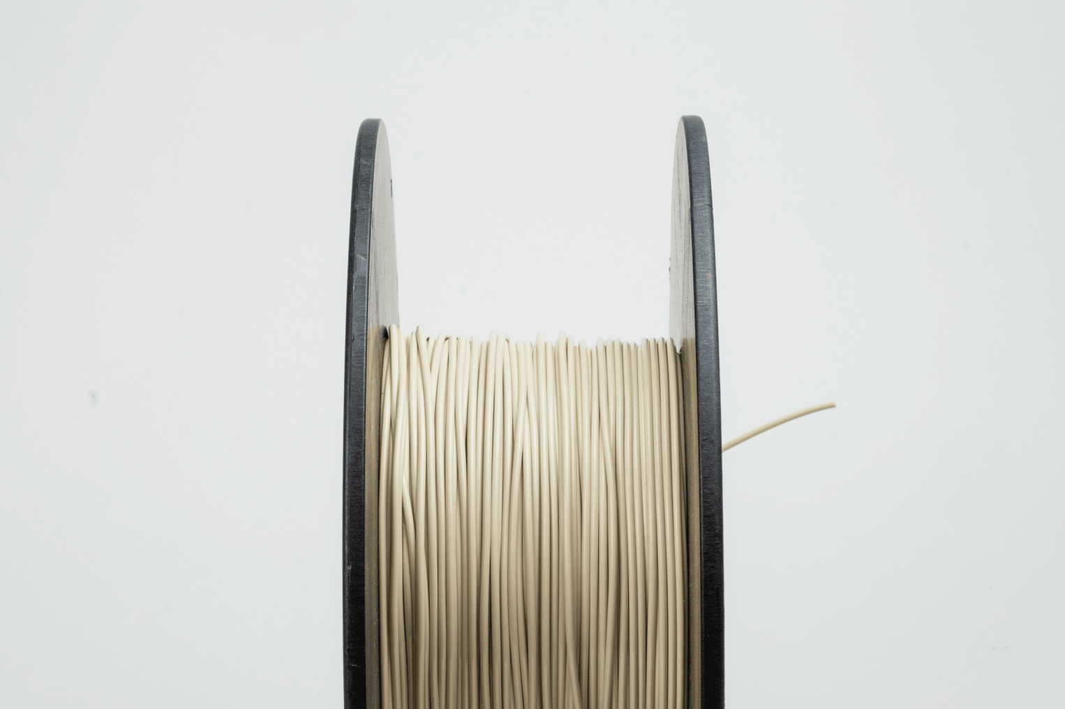 Filament Colors — RNDKBD