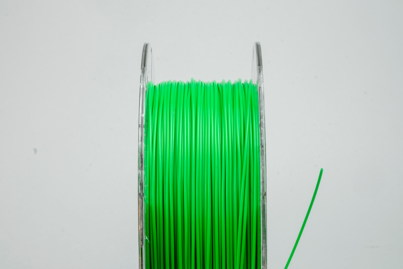 Filament Colors — RNDKBD