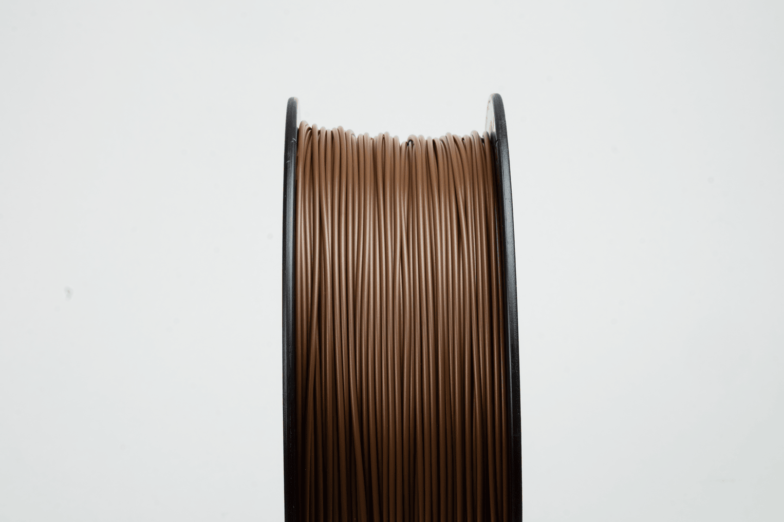 Filament Colors — RNDKBD