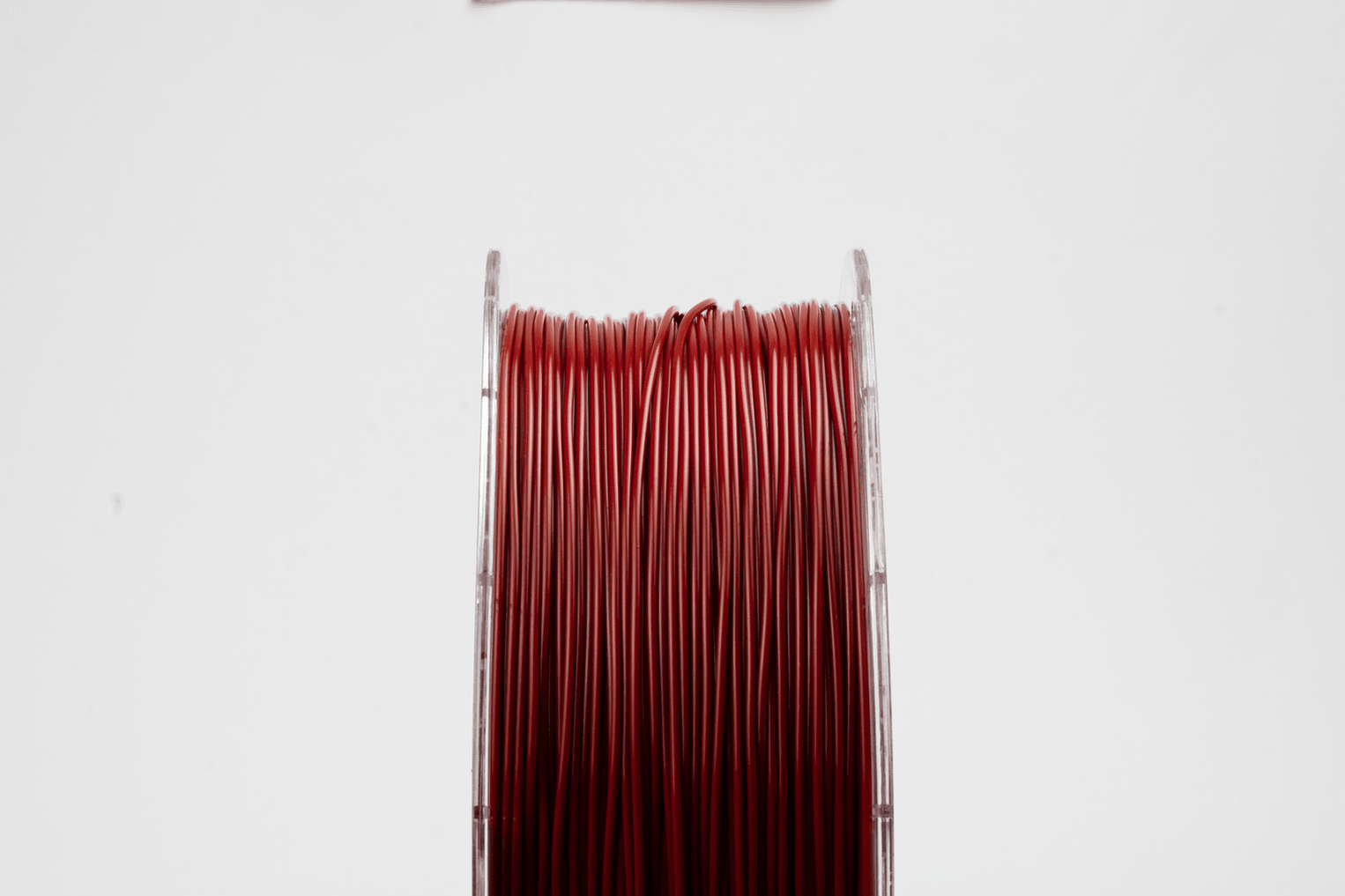 Filament Colors — RNDKBD