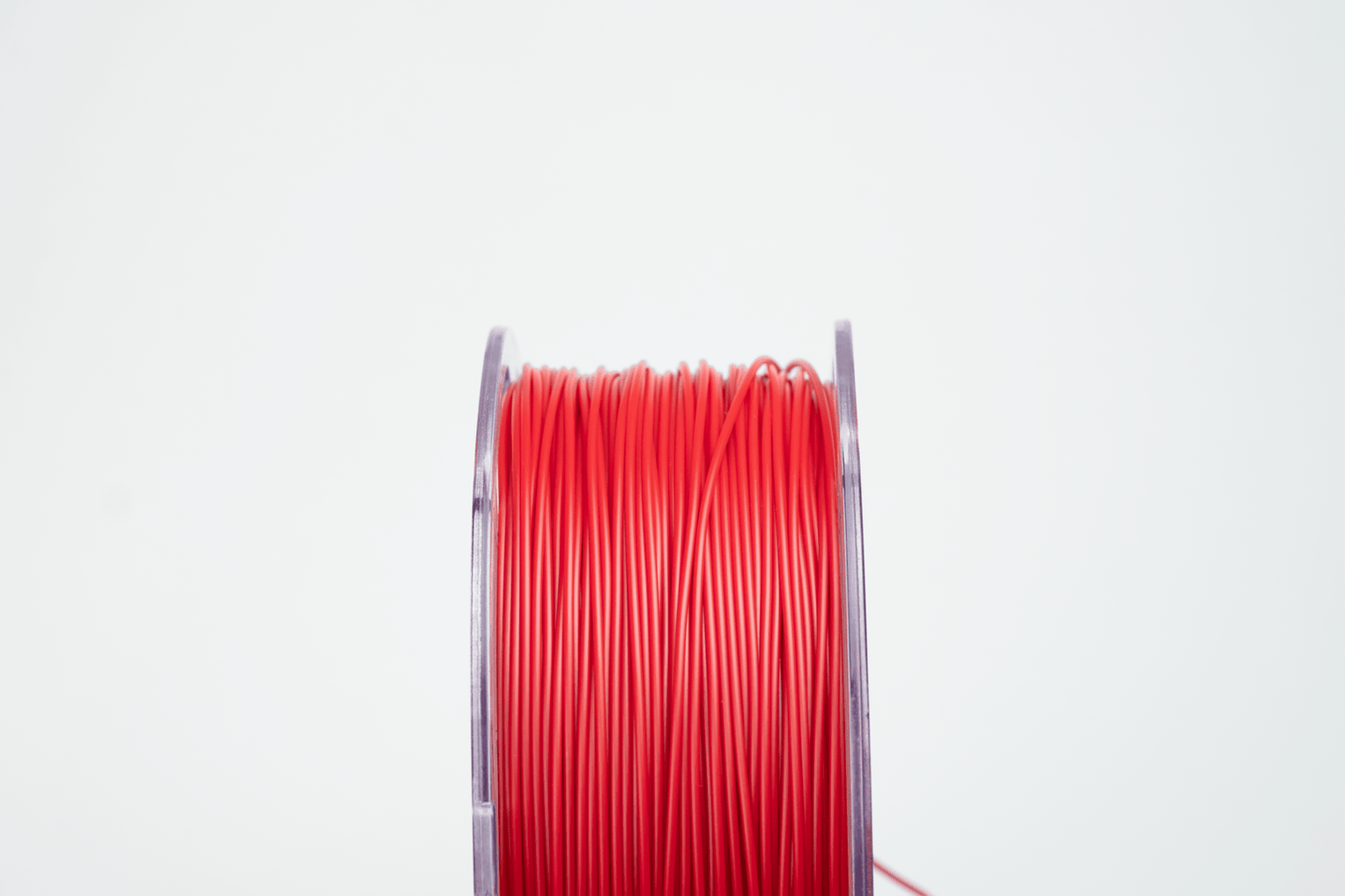 Filament Colors — RNDKBD