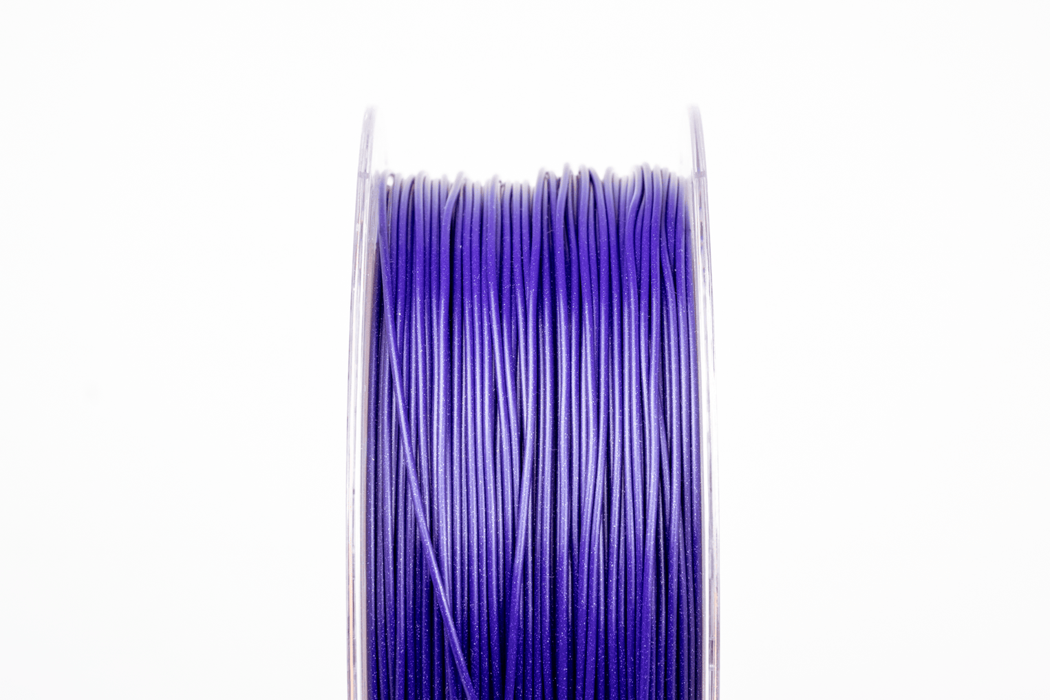 Filament Colors — RNDKBD