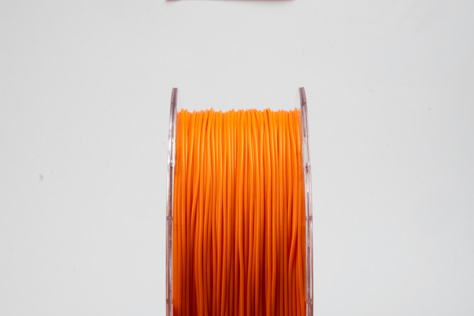 Filament Colors — RNDKBD