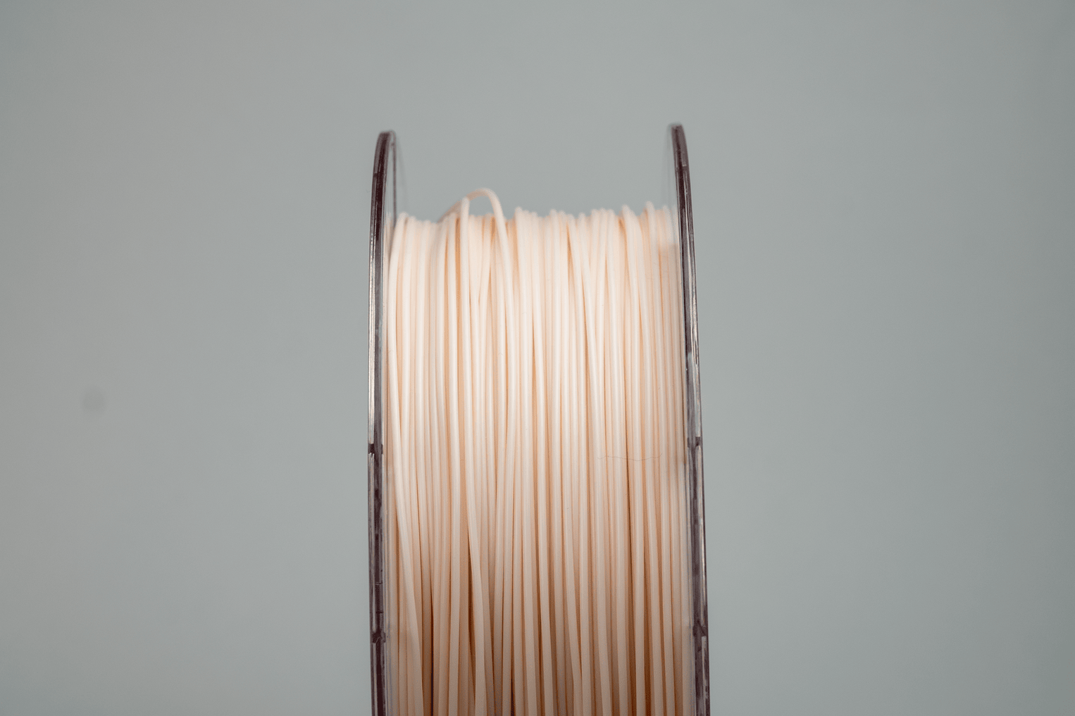 Filament Colors — RNDKBD