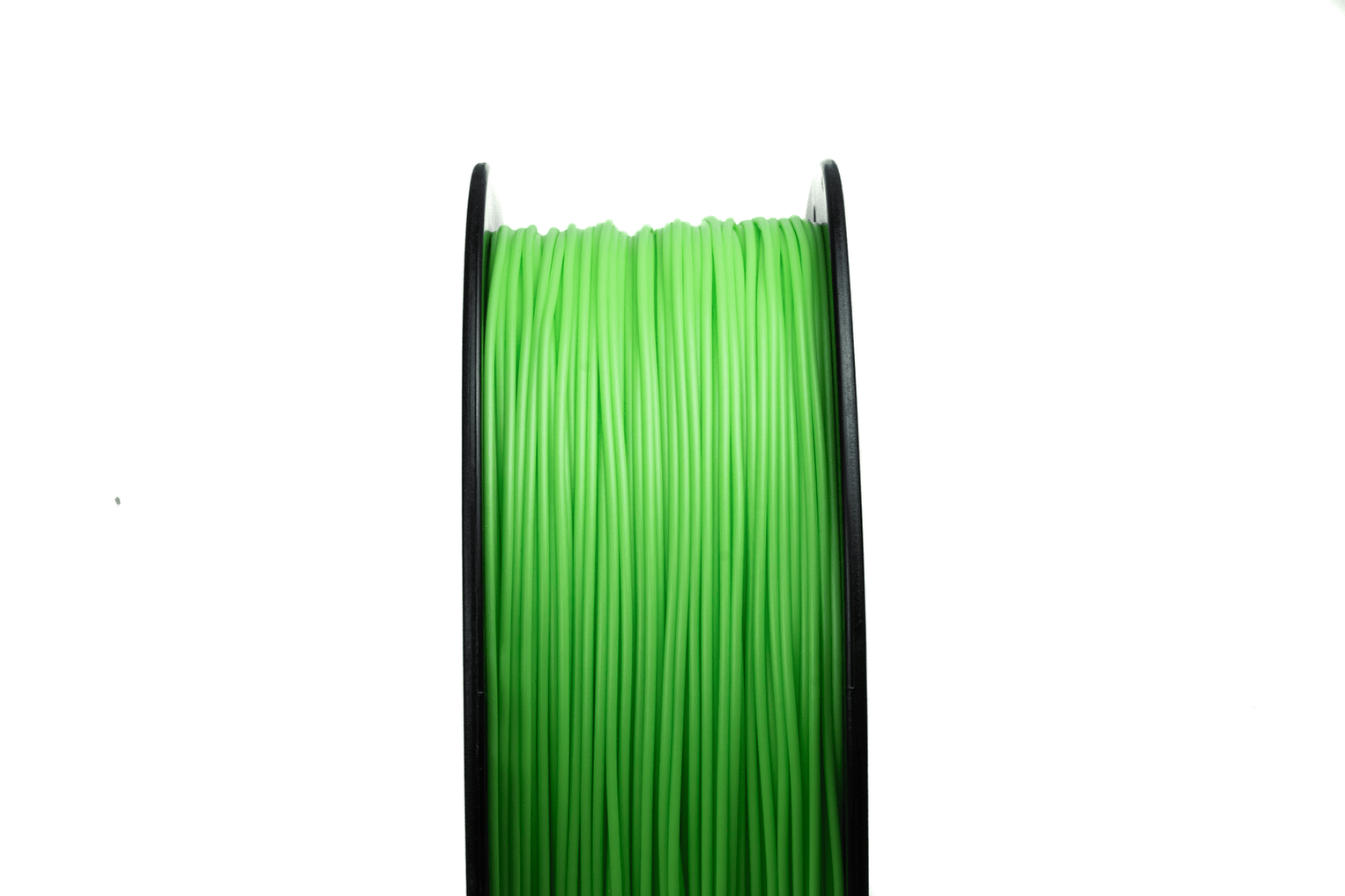 Filament Colors — RNDKBD