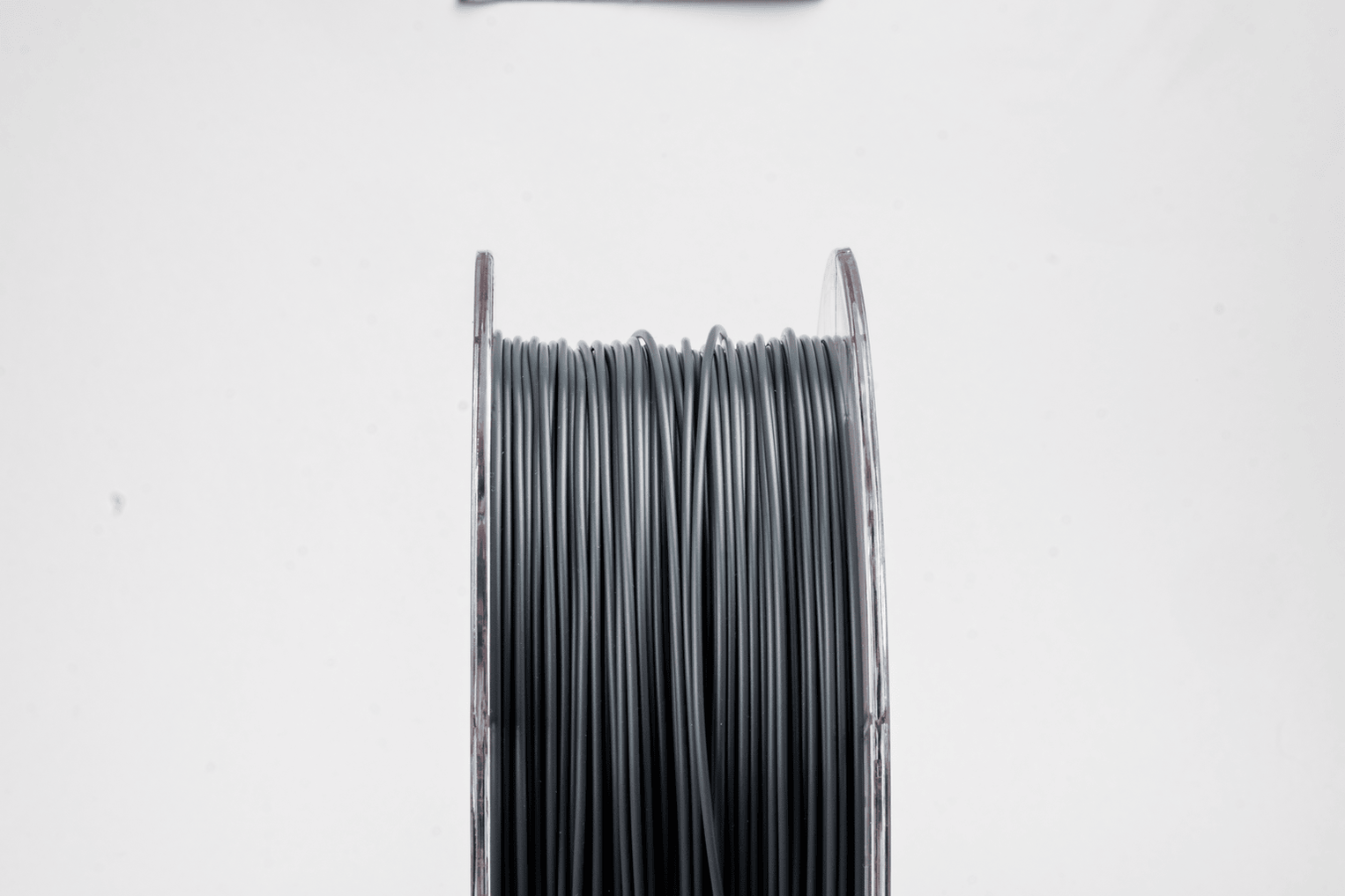 Filament Colors — RNDKBD