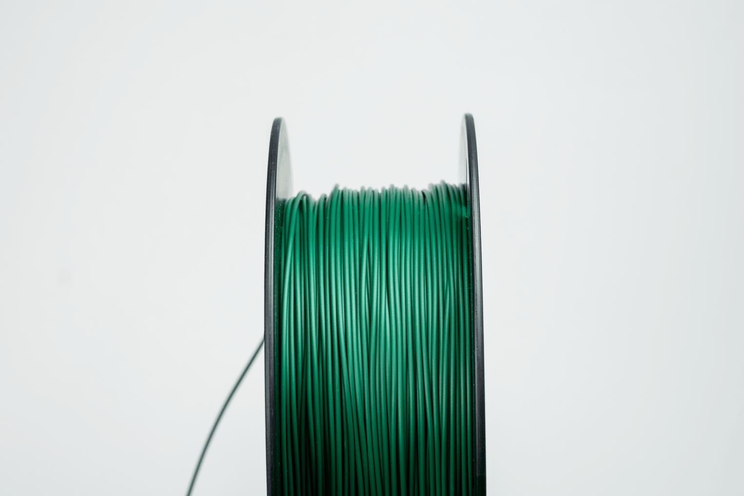 Filament Colors — RNDKBD