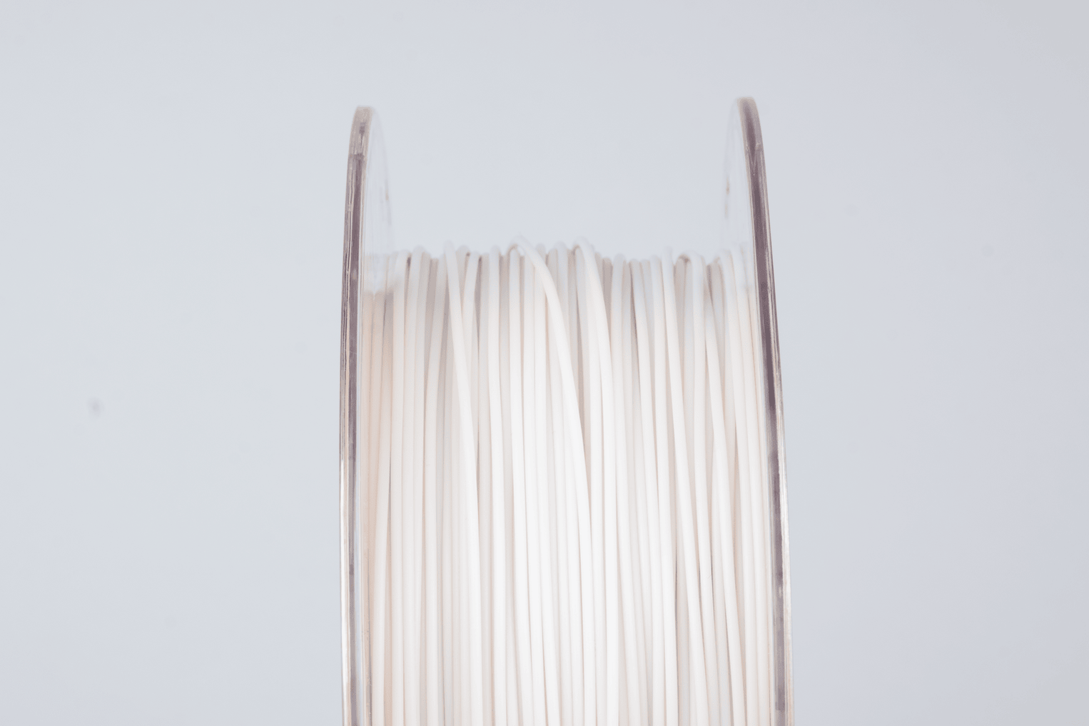 Filament Colors — RNDKBD