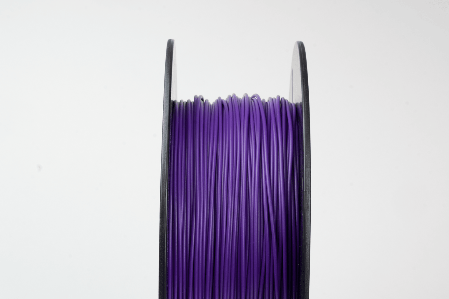Filament Colors — RNDKBD