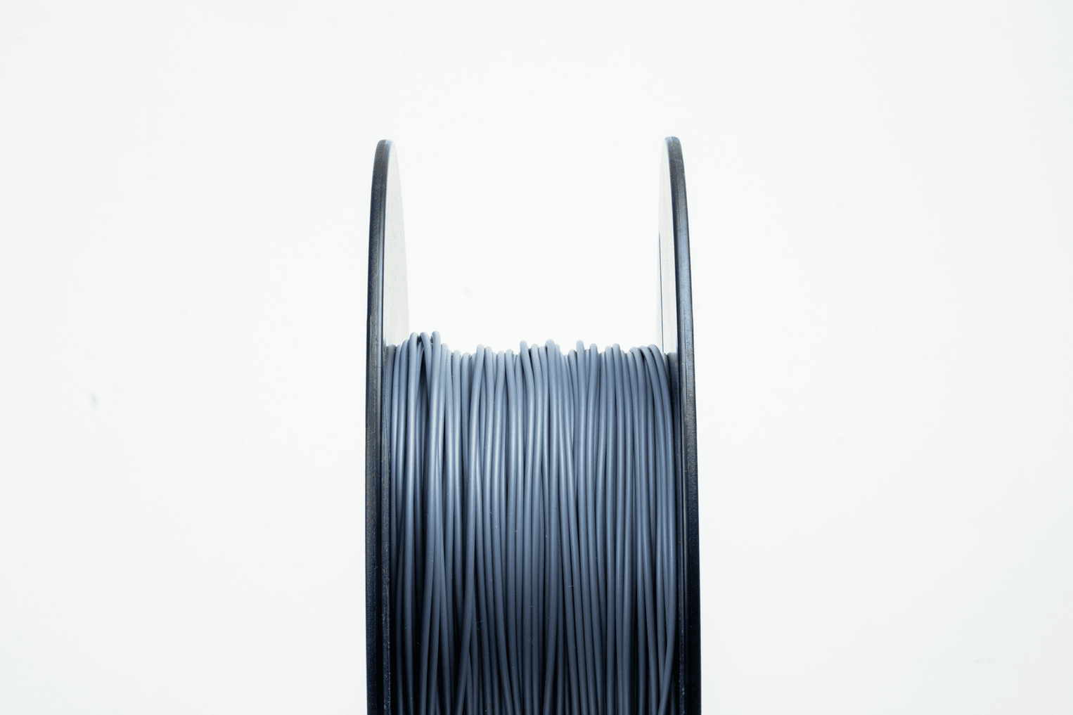 Filament Colors — RNDKBD