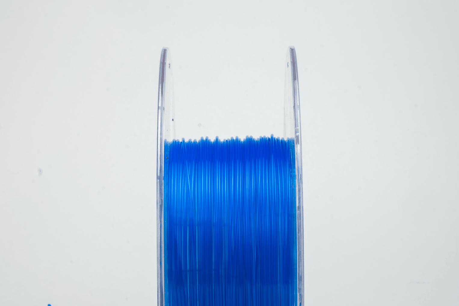 Filament Colors — RNDKBD