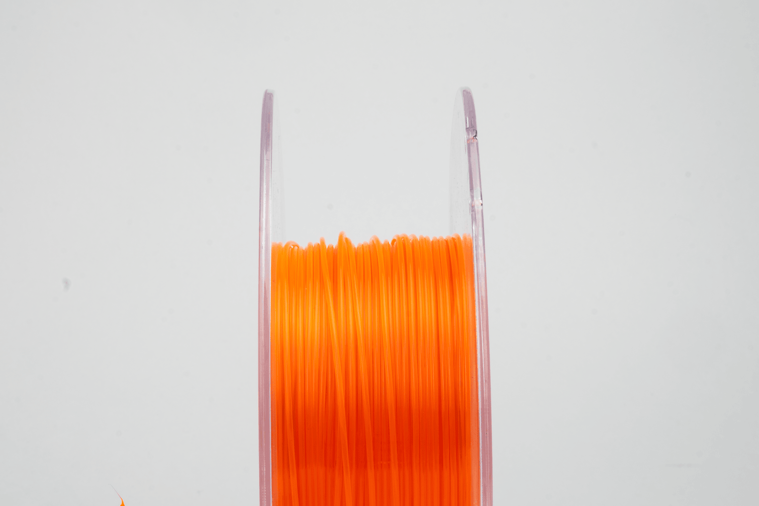 Filament Colors — RNDKBD