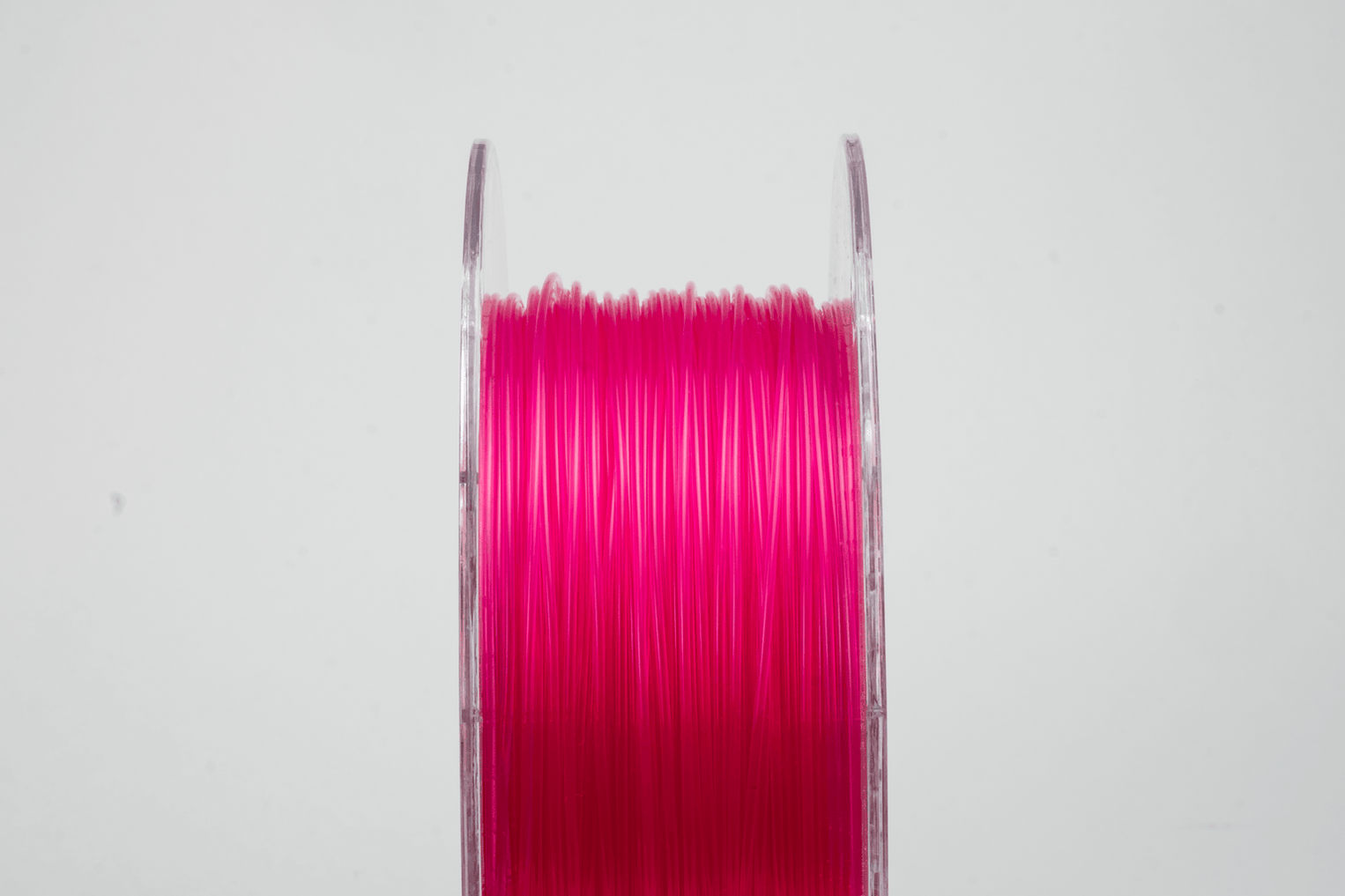 Filament Colors — RNDKBD