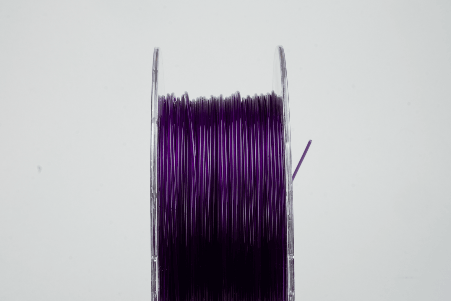 Filament Colors — RNDKBD