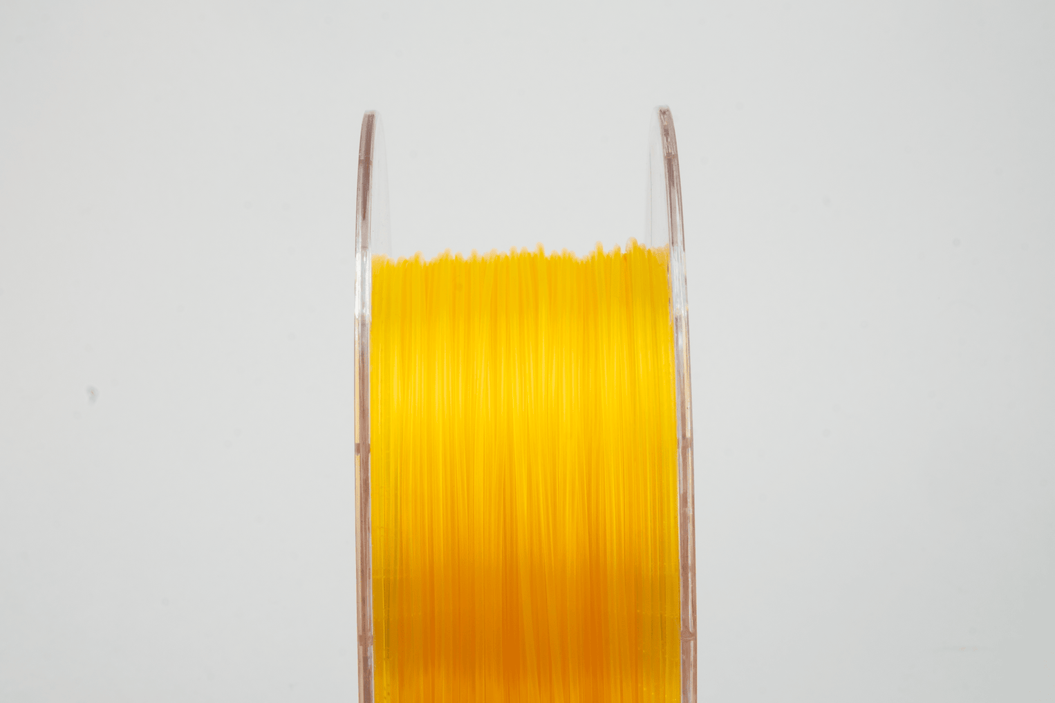 Filament Colors — RNDKBD