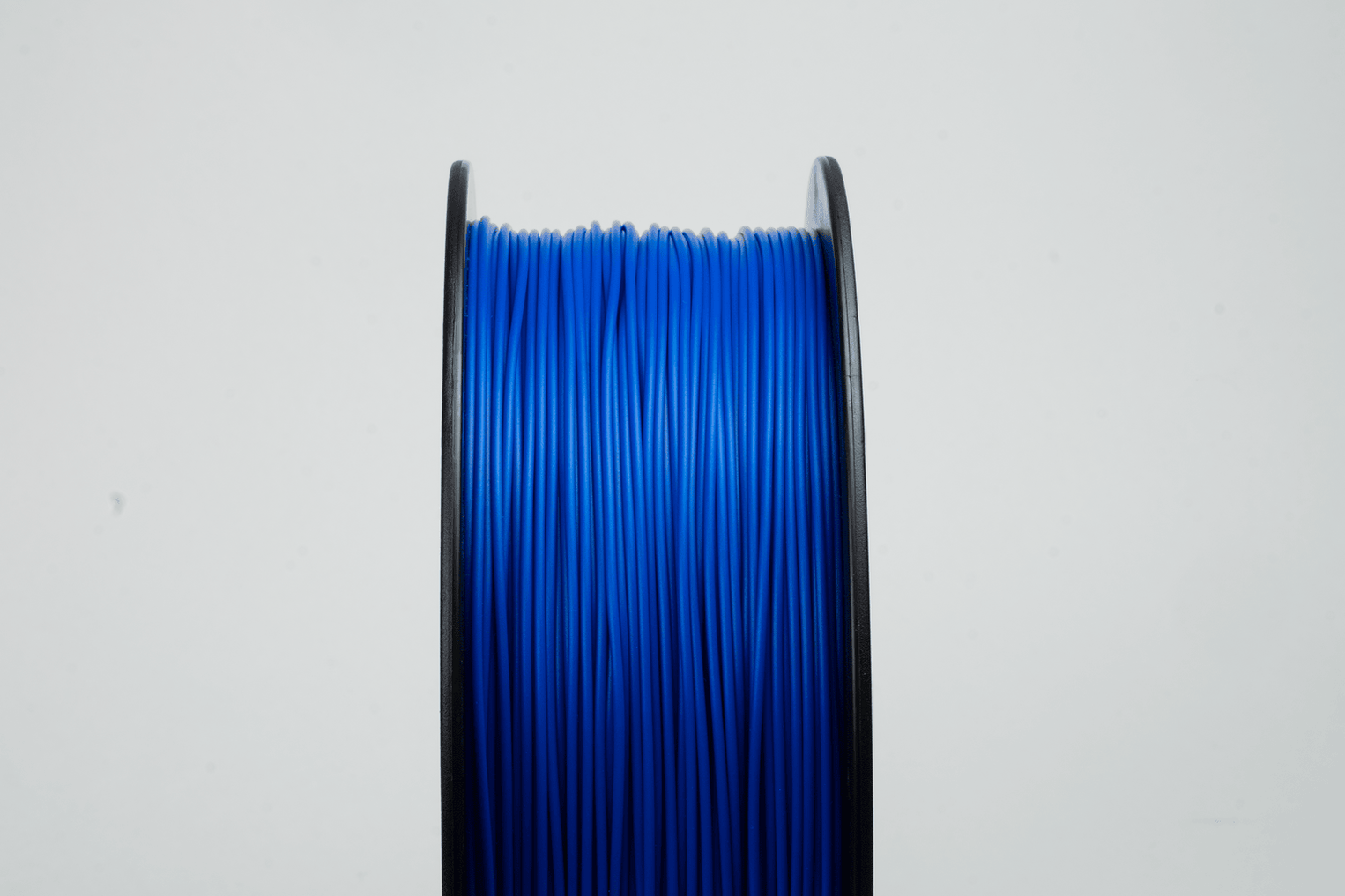 Filament Colors — RNDKBD