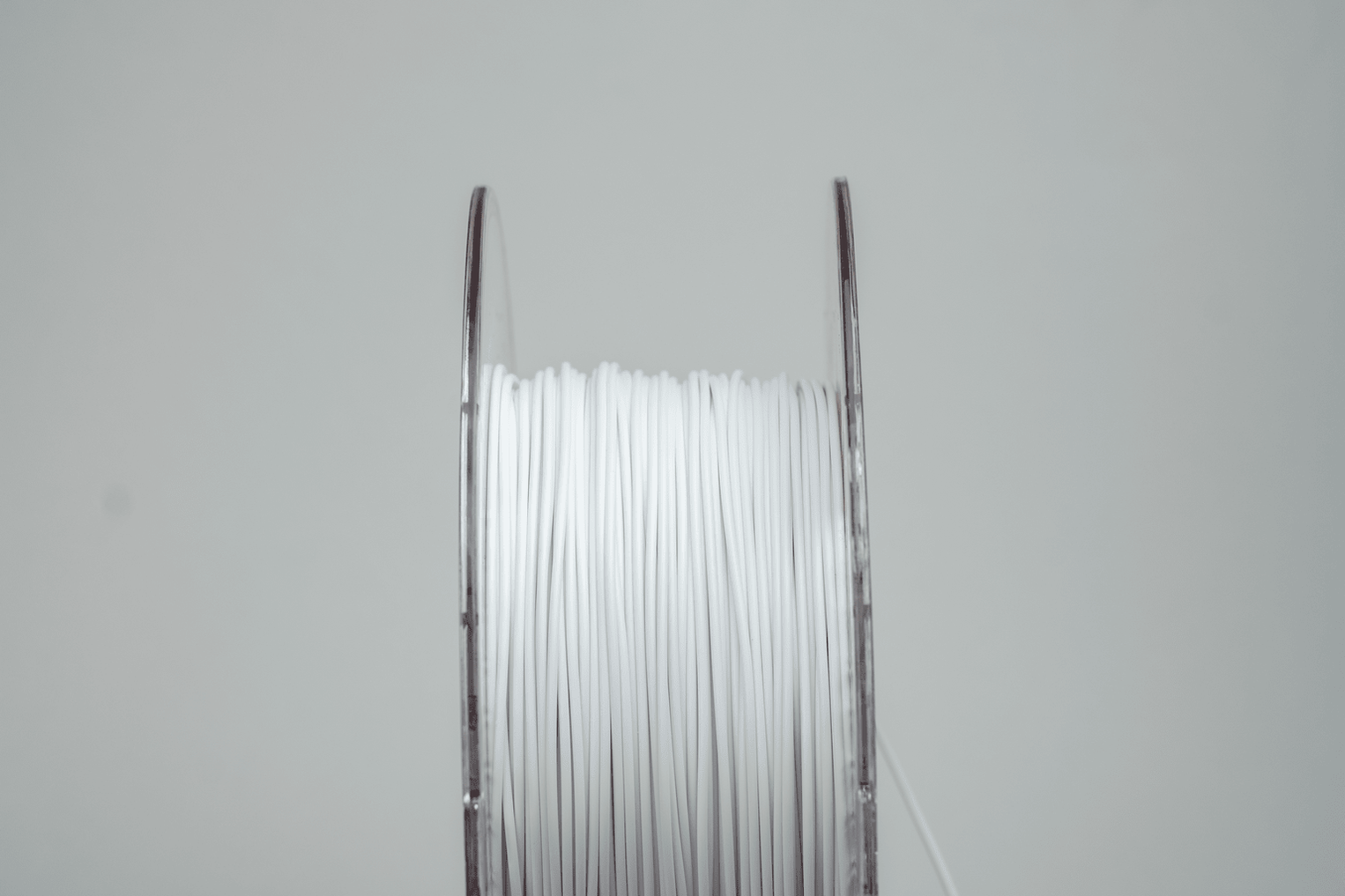 Filament Colors — RNDKBD