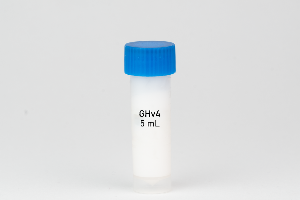 Keyboard Lubricant & Stations — RNDKBD