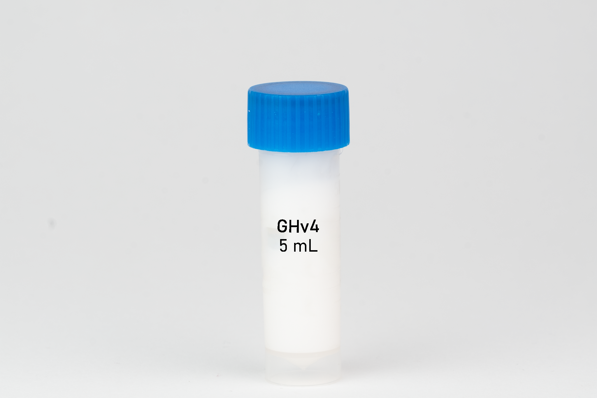 Keyboard Lubricant & Stations — RNDKBD