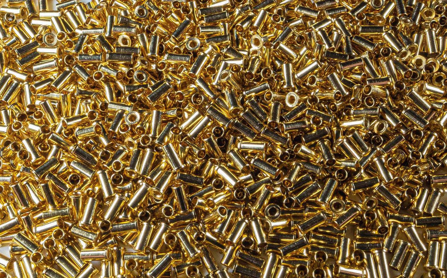 Mill-Max Sockets — RNDKBD